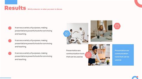 Ppt Of Work Efficiency Analysis Pptx Wps Free Templates