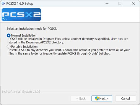Pcsx2 Runtime Error 4 Solutions To Get It Working Again