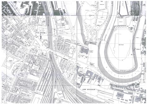 Timelines And Salfords Past Through Photographs Salford Museums