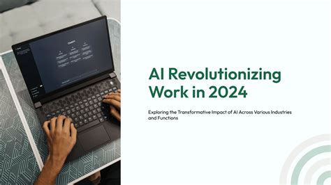 PowerPoint Templates Layouts SlideSpeak