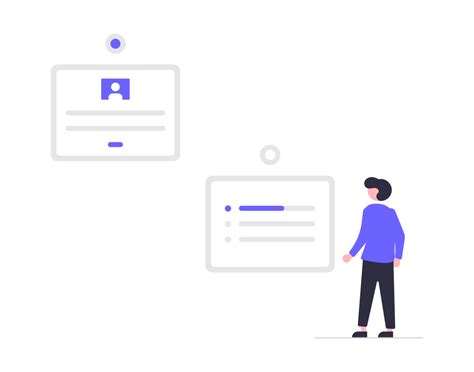 Epm Groovy Setting Up Read Only Planning Forms With Global Forms