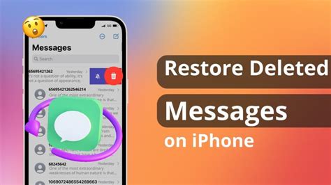 How To Enable Low Power Mode Automatically On Ios Gadgets Gig