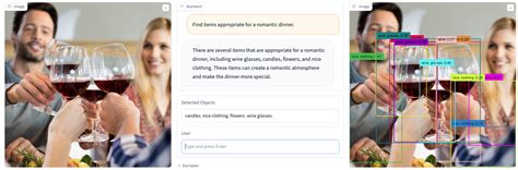 detgpt detect what you need via via reasoning