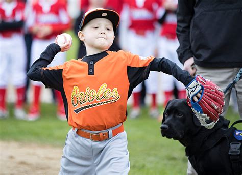 Tiverton Baseball Kicks Off Second Season News Opinion Things To Do In The
