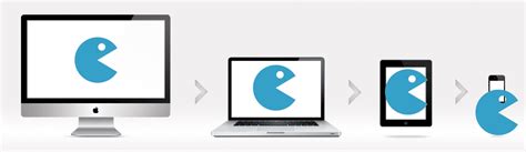 Top 10 Most Common Css Mistakes Made By New And Experienced Developers