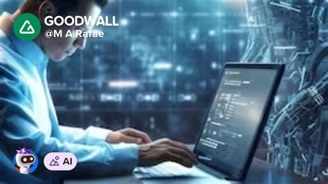 m a rafae s post on goodwall impact of devin ai in software