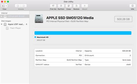 How To Check Your Hard Drive S Health