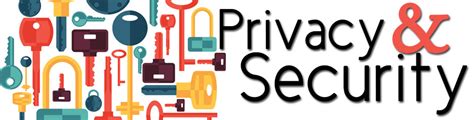 csc 495 583 advanced topics in computer security