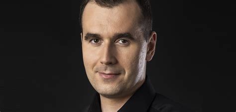 Knowledge Is Power In Efficient Ultrafast Laser Processing Electro Optics