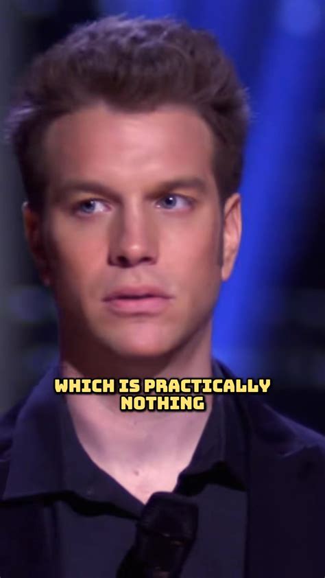 Standupcomedy Anthonyjeselnik Reel Official Facebook