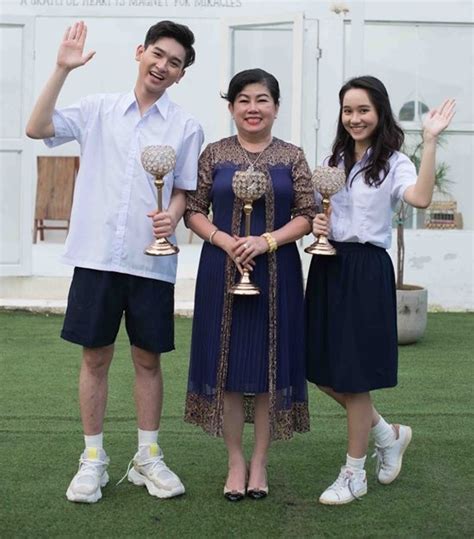 M T T V Scandal T Nh I V Sao Nsx V N Mu N M I Ch Ng C T Ph Ng Ng Phim