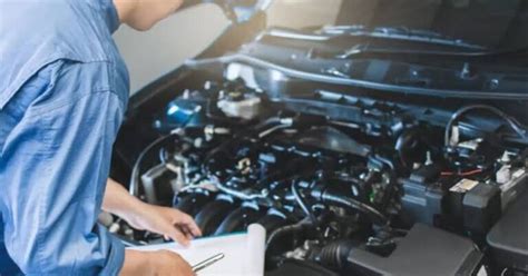 Does A New Engine Reset The Odometer Wizaca