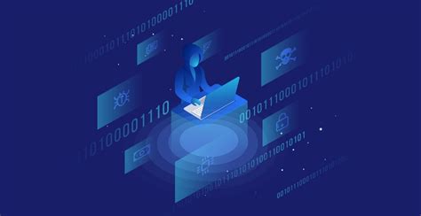 Phases Of Ethical Hacking A Complete Guide To The Process