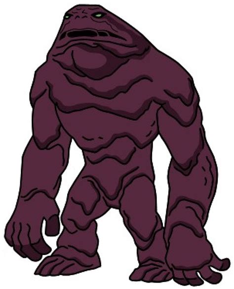 Plasmus Teen Titans Villains Wiki Fandom