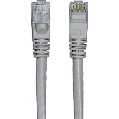 Ethernet Cable Wires Shield At Pablo Joyce Blog