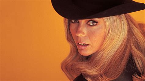 Nancy Sinatra Wallpapers Top Free Nancy Sinatra Backgrounds