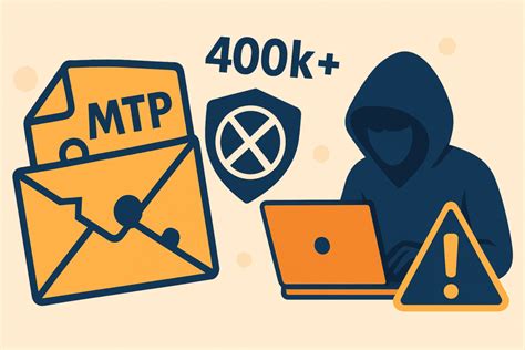 Wordpressの「post Smtp」プラグインに深刻なアカウント乗っ取りの脆弱性、40万サイト以上に影響（cve 2025 24000