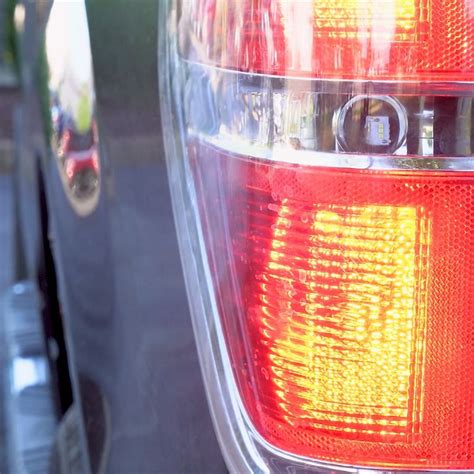 LED Turn Signals Blinking Too Fast Hyper Flashing Super Bright LEDs Knowledgebase Super