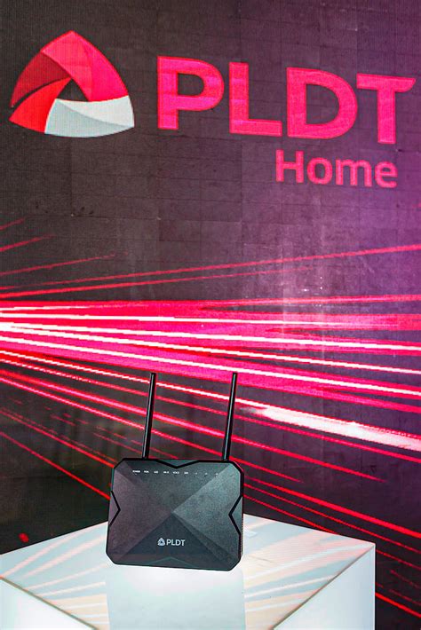 ‘always On Modem Automatically Switches To Lte In Case Of Downtime