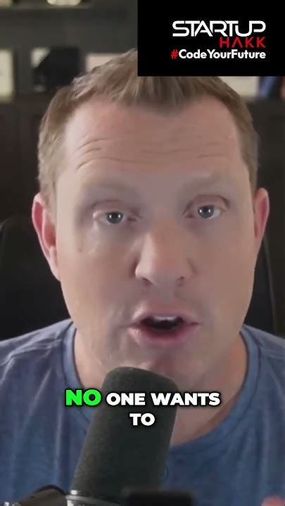 Why Every Developer Needs To Master Git Today Youtube