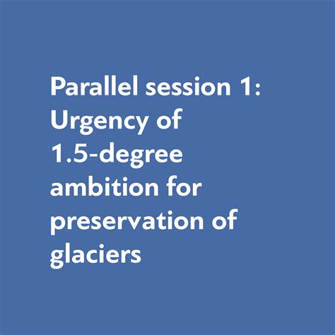 Parallel Session 1 Sagarmatha Sambaad