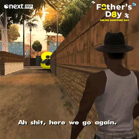 Next Electronics Added A New Photo Next Electronics