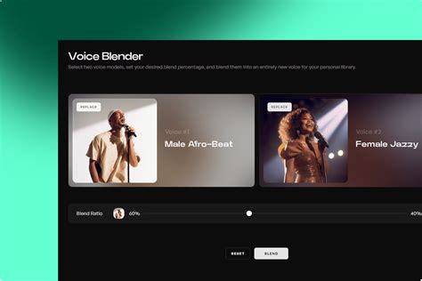 AI Voice Generation Cloning TTS API Kits AI