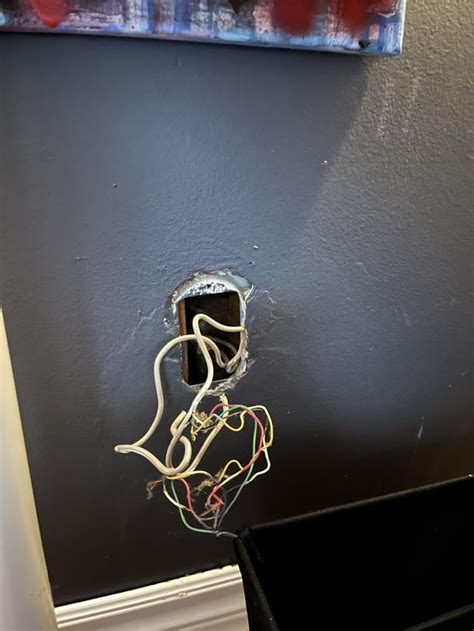 Help With Confusing Doorbell Wiring Configuration R Homeautomation