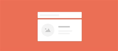 Create Multiple Accordions With Gridbox New Plugin Accordion