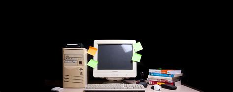 how does your web application performance stack up mentormate