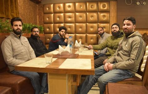 Lifeateonyx Teamgrowth Milestoneachieved Eonyx Infotech