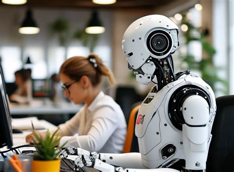 一文读懂！aigc是什么意思？中文怎么说？aigc技术是什么 Aigc工具导航