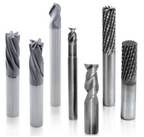 Spf Drills And Routers For Cfrp Machining Vinayaka Enterprises At ₹ 1000 No Pune Id 7703611833