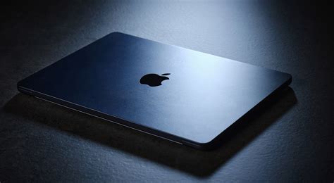 Apple готується представити нові Macbook Читайте на Ukr Net