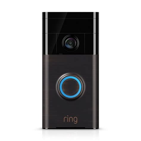 Quick Fixes When Your Blink Camera Wont Detect Motion Home Automation Talks