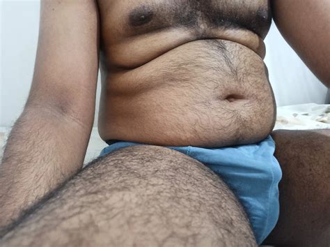 Hot Daddy Underwear 12 Nude Pics Xhamster