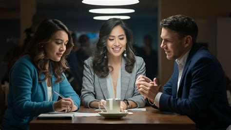 Unlocking The Power Of Social Media With Mlm Software