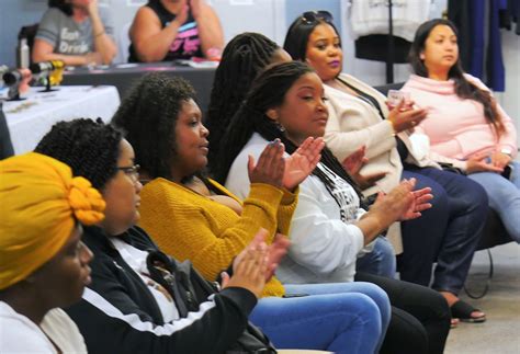 Inclusivity In The Event Space A Call To Action