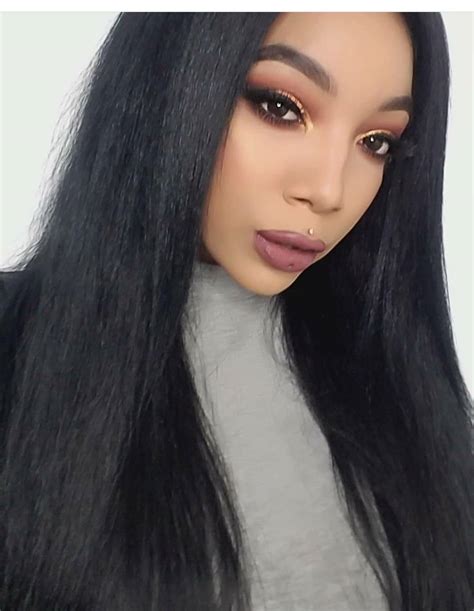 Malia Hawelu Page
