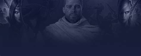 Wow Displaced Corrupted Mementos Farm 11 1 5 Currency Boost In The War Within