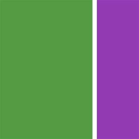 New Brand Cool Fresh Kit Brand Design By Aio Spark By Gramstars