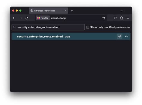 For Containers · Orbstack Docs