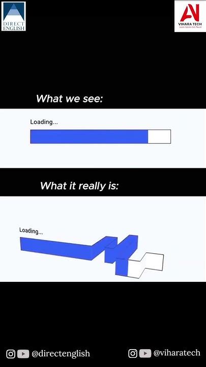 follow for more amazing technology content viharatech programming memesdaily codinglife