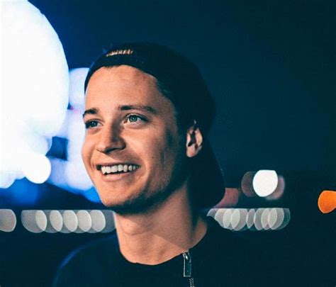 Kygo