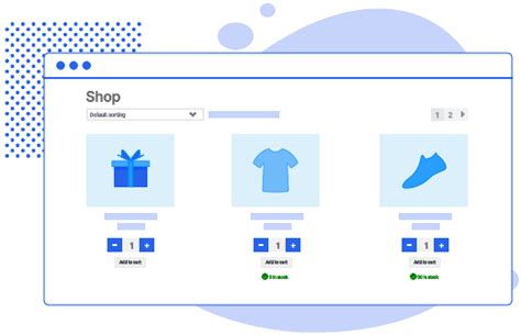 Wc Quantity Field On Shop Page Pluginever