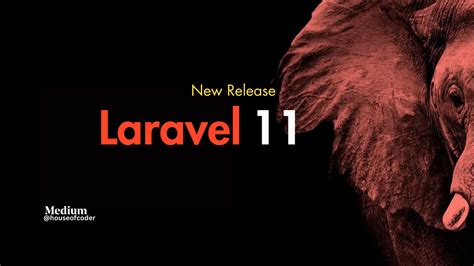 10 Top Php Frameworks For Robust Web Development By Mariya James