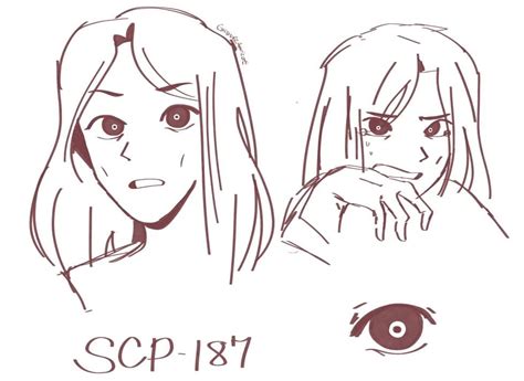 Scp 187 Vs Battles Wiki