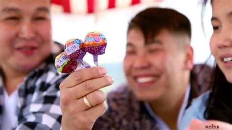 Сөрөлт And Түмэн Өлзий Нандин Үг Цогт сумын харьяат Э Түдэв Youtube