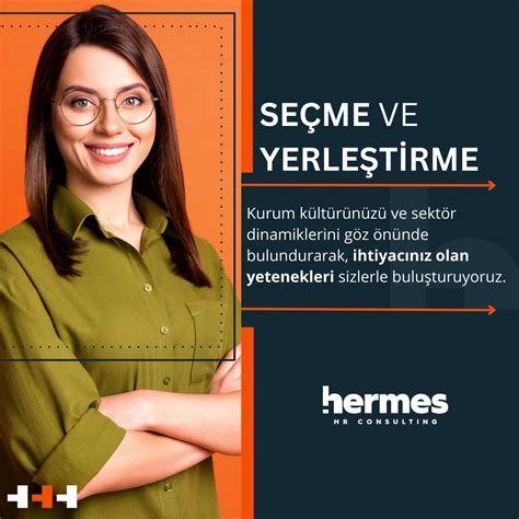 Aydan Ece Hatipoglu Posted On Linkedin