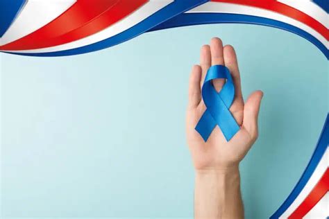 Cáncer De Próstata En Costa Rica Lo Que Necesita Saber Dr Jeilan